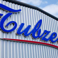 Tubzee Ltd, Halifax | Food Manufacturers - Yell
