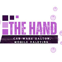 The Hand Car Wash Halton | Mobile Car Valeting - Yell