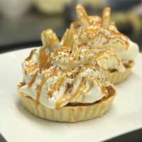 The Rusty Axe, Martock | Pub Restaurants - Yell