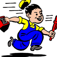 Hatcher Lines Services, Iver | Emergency Plumbers - Yell