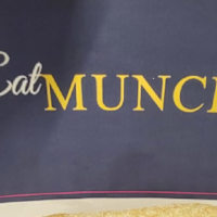 Eat Munch, Lancaster | Sandwich Shops - Yell