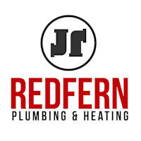 Redfern Plumbing and Heating, Belfast | Plumbers - Yell