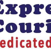 Express Lane Couriers Ltd, Milton Keynes | Courier Services - Yell