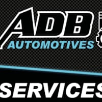 ADB Automotive, Leek | Garage Services - Yell