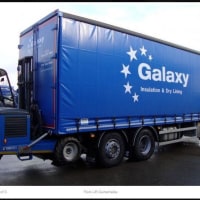 Roco Truck Bodies Ltd, Bradford | Commercial Vehicle Bodywork - Yell