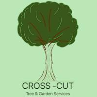 Cross-Cut Tree and Garden Services, York | Gardeners - Yell