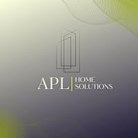 APL Home Solutions, Royston | Carpenters & Joiners - Yell