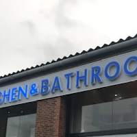 Kitchen Store, Luton | Kitchen Manufacturers - Yell