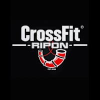 CrossFit Ripon, Ripon | Fitness Training - Yell