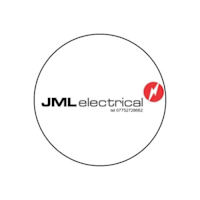 JML Electrical | Solar Energy - Yell