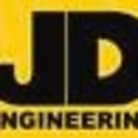 J D Engineering, Dumfries | Commercial Vehicle Repairs - Yell