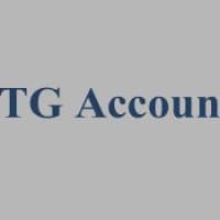 TG Accountants LLP, Nottingham | Bookkeeping Services - Yell
