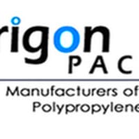 Trigon Packaging Ltd, Stafford | Packaging Supplies - Yell