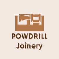 Powdrill Joinery, Nottingham | Carpenters & Joiners - Yell