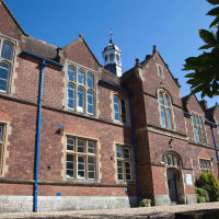 The Maynard School, Exeter | Schools & Colleges - Yell