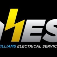 McWilliams Electrical, Gillingham | Electricians - Yell