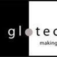 Glotech Repairs | Washing Machine Repairs - Yell