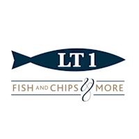LT1 Fish & Chips, Lowestoft | Fish & Chip Shops & Restaurants - Yell
