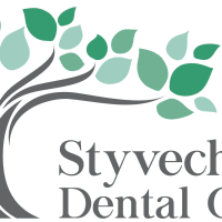 Styvechale Dental Care, Coventry | Dentists - Yell