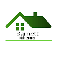 Barnett Maintenance, Congleton | Domestic Maintenance & Repair Services ...