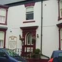 Trinity Guest House, Hartlepool | Guest Houses - Yell