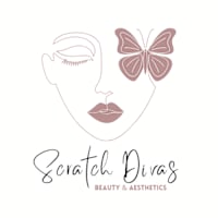 Scratch Divas Beauty & Aesthetics | Beauty Salons - Yell