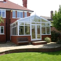 Lytham Window Company Ltd, Blackpool | Double Glazing Installers - Yell