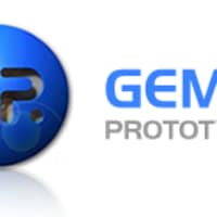 Gemini Prototyping Ltd, Aylesbury | Plastic Mouldings - Yell