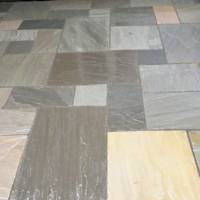 Pure Pave, Hull | Landscapers - Yell