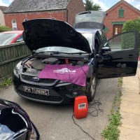 PH Tuning - Car Remapping, Oswestry | Car Engine Tuning & Conversion - Yell