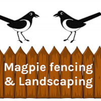 Magpie Fencing and Landscaping, Bridgwater | Landscapers - Yell