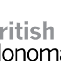 British Monomarks, London | Business Centres - Yell