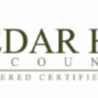 Cedar House Accounting, Peterborough | Accountants - Yell