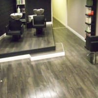 Stephen Cairns Hairdressing, Ballymoney | Hairdressers - Yell