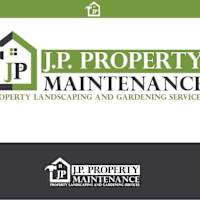 JP Property Maintenance, Birmingham | Gardeners - Yell
