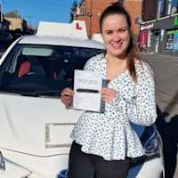 Leeds Automatic Driving Lessons, Leeds | Driving Instructors - Yell