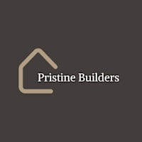 Pristine Builders, Woking | Property Refurbishment - Yell