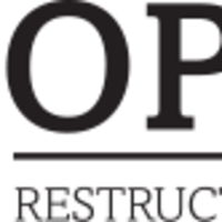 Opus Restructuring LLP, Milton Keynes | Insolvency Practitioners - Yell