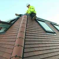 K&D Roofing Services | Roofers - Yell