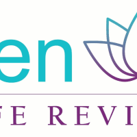Zen Life Review, Swansea | Insurance - Yell