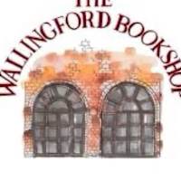The Wallingford Bookshop Ltd, Wallingford | Books - Yell
