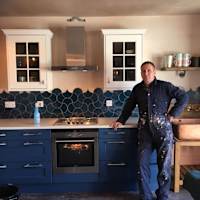 Dave the Tiler, Coventry | Tilers - Yell