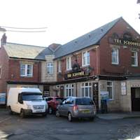 Pubs near Amble | Reviews - Yell