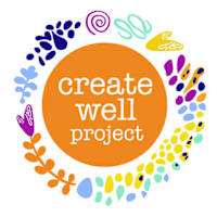 Createwell Project, Gloucester | Children's Entertainers - Yell