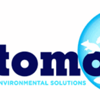 Entomol Ltd, Belfast | Pest & Vermin Control Services - Yell
