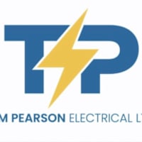 Tim Pearson Electrical Ltd, Dalton-In-Furness | Electricians - Yell