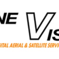 One Vision Digital Ltd | Aerial Services - Yell