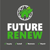 Future Renew, Littlehampton | Solar Energy - Yell