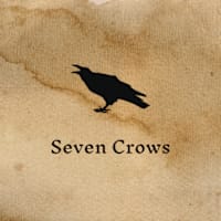 Seven Crows, Stonehouse | Confectionery - Yell