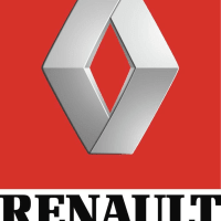 Renault Trucks Chiltern, Dunstable | Commercial Vehicle Repairs - Yell